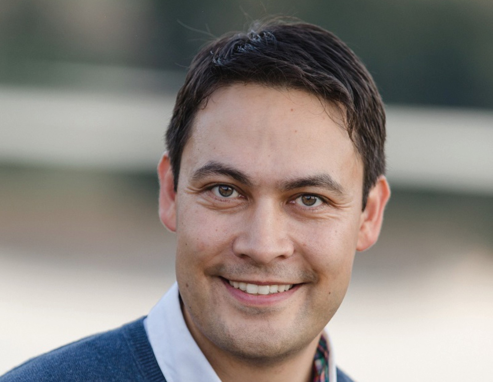 Verwaltungsteam | Mittelbayerisches Rehazentrum Bad Kötzting